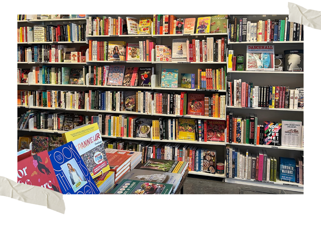 Colours Beyond Colour: Anoosha Syed is more than a Pakistani Children’s ...