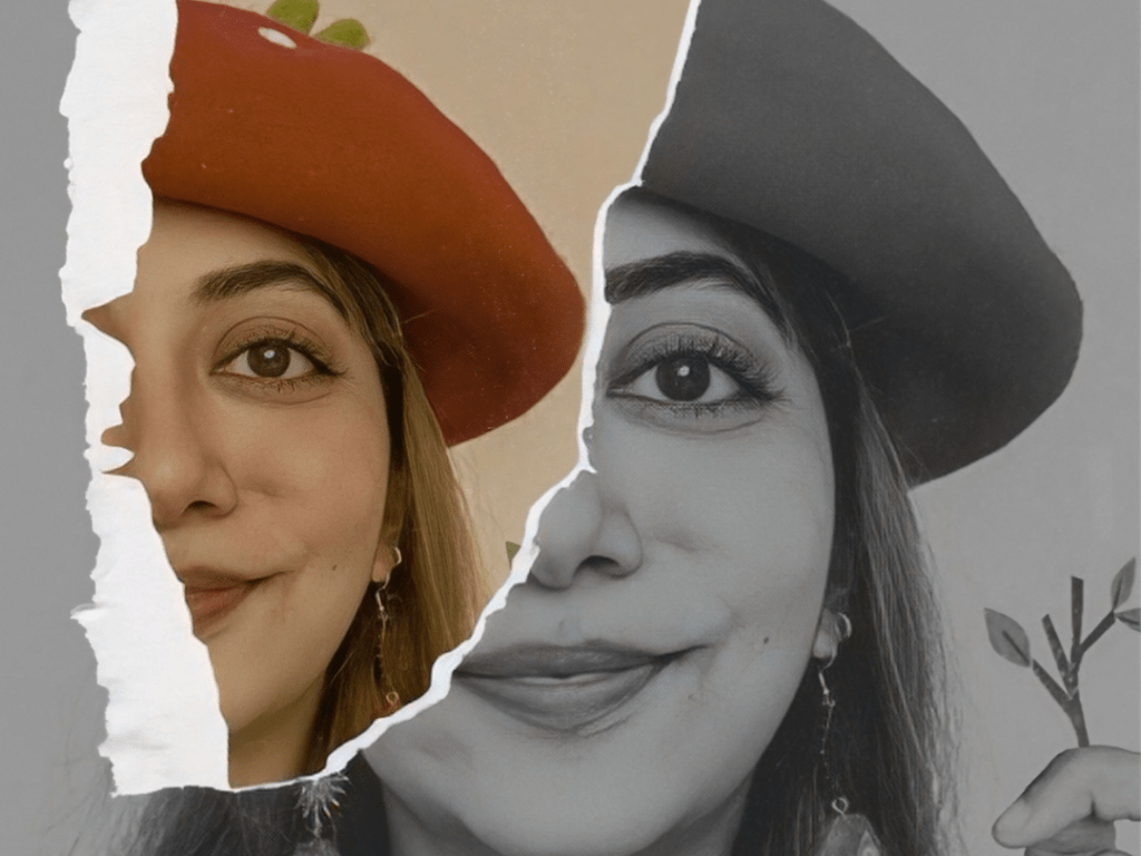 Colours Beyond Colour: Anoosha Syed is more than a Pakistani Children’s ...